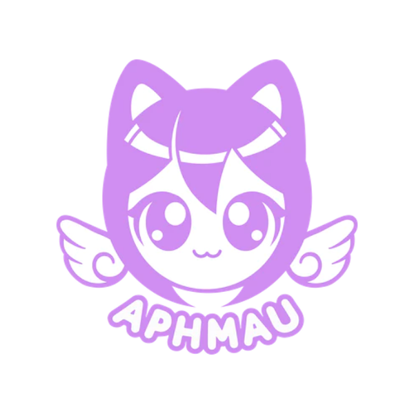Aphmau - Mystery Toys & Blind Boxes
