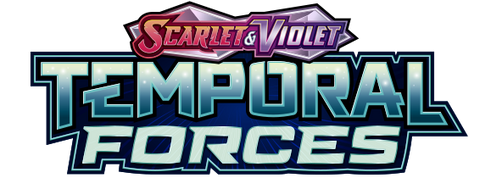 Pokémon TCG Singles