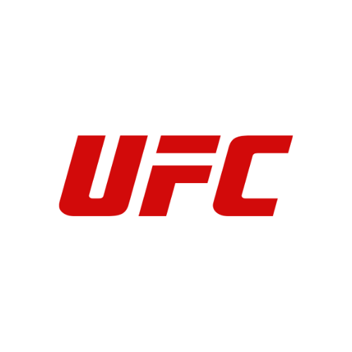 UFC Cards