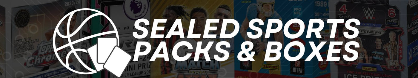 Card Bot - Trading Cards Live Here!